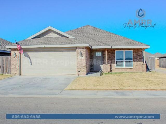 3 Br, 2 bath, Single Family 8520 11th Street