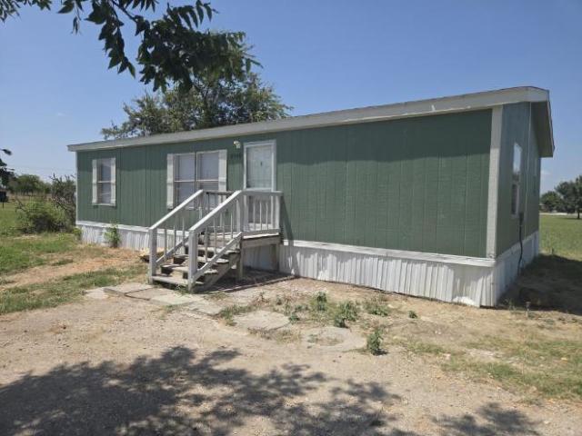 3 Br, 2 bath, Single Family 8540 Longhorn Drive