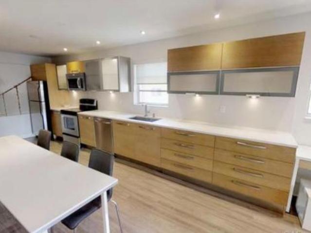 3 Br, 2 bath, Single Family 855 Euclid Ave