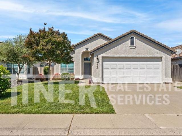 3 Br, 2 bath, Single Family 8560 Harvest House Way