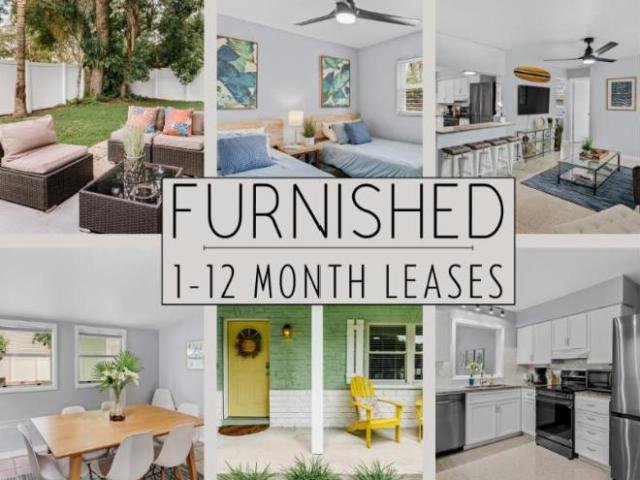 3 Br, 2 bath, Single Family 85 7th St N