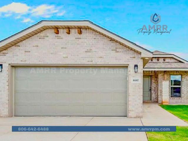 3 Br, 2 bath, Single Family 8607 29th Street