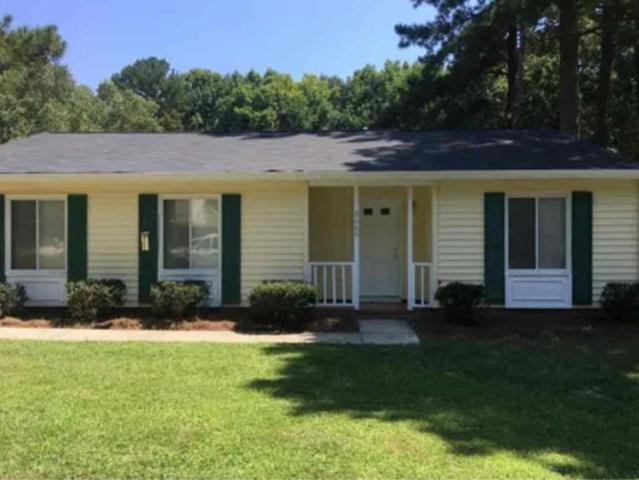 3 Br, 2 bath, Single Family 8609 Keegan Ct