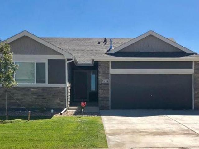 3 Br, 2 bath, Single Family 8616 15th St Rd