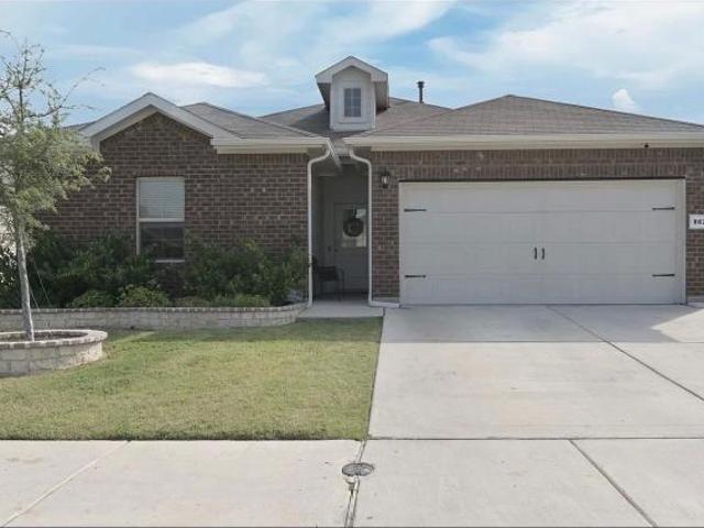 3 Br, 2 bath, Single Family 8621 Angel Gardens Dr