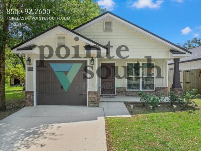 3 Br, 2 bath, Single Family 8628 Walnut Ave