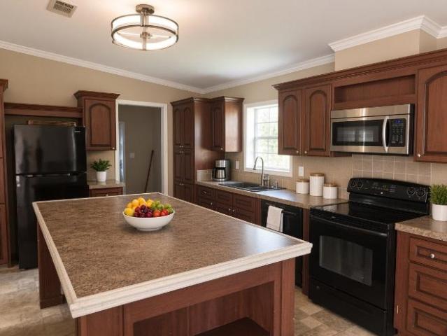 3 Br, 2 bath, Single Family 862 NW Georgia Ave