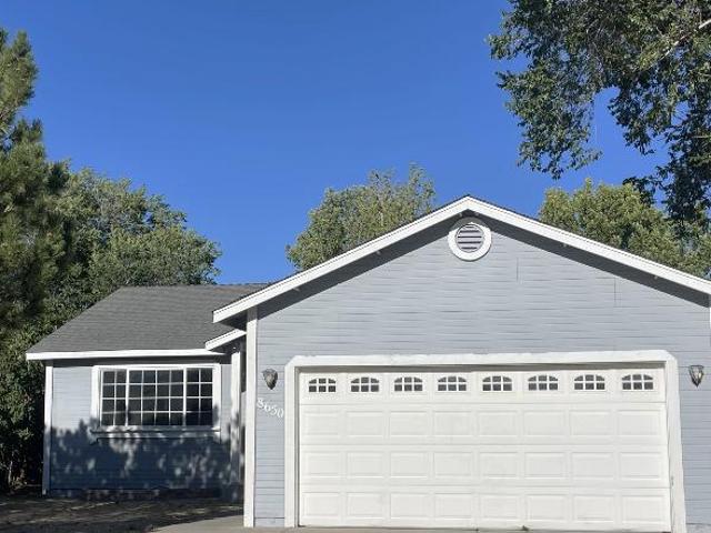 3 Br, 2 bath, Single Family 8650 Sopwith Blvd