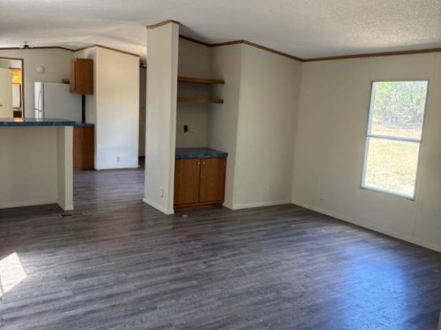 3 Br, 2 bath, Single Family 865 Q&apos appuella