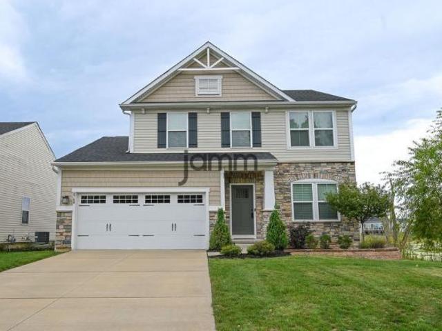 3 Br, 2 bath, Single Family 8768 Mavis Trail