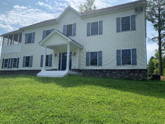 3 Br, 2 bath, Single Family 8777 Sandy Beach Lane