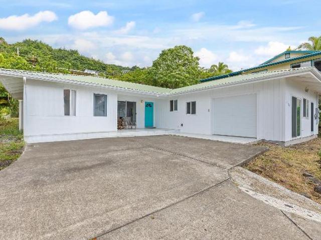 3 Br, 2 bath, Single Family 87 3194 Guava Rd