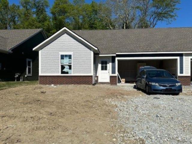 3 Br, 2 bath, Single Family 8821 Georgina St