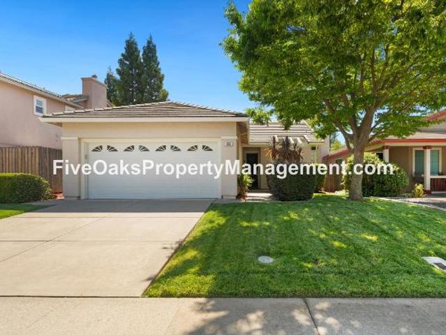3 Br, 2 bath, Single Family 885 Rathbone Cir