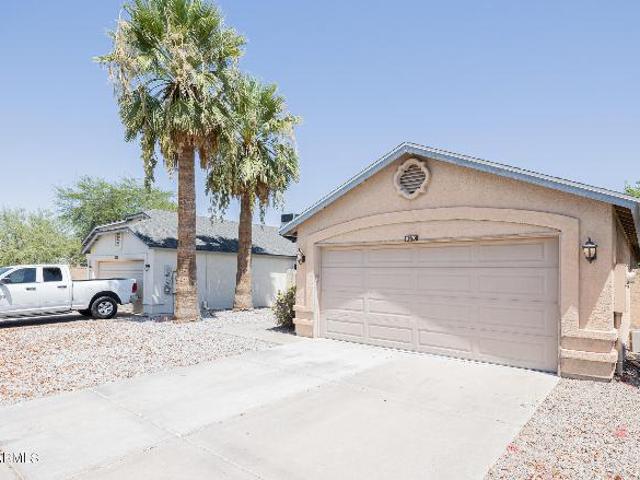 3 Br, 2 bath, Single Family 8870 W Villa Rita Drive