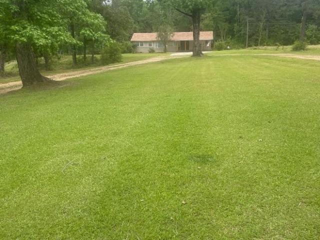 3 Br, 2 bath, Single Family 88 Williamsburg Rd