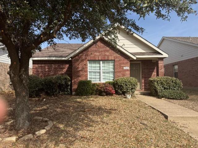 3 Br, 2 bath, Single Family 8905 Stewart