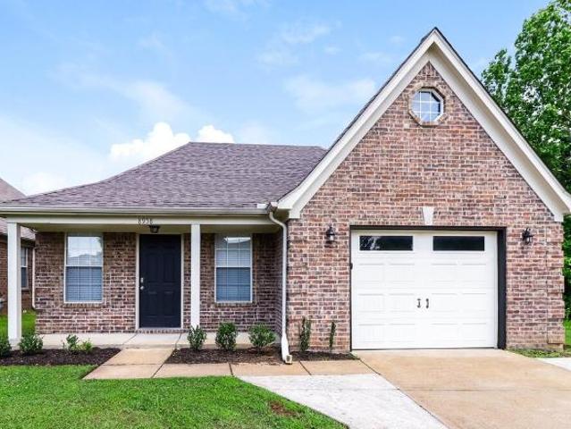 3 Br, 2 bath, Single Family 8958 Settlers Path