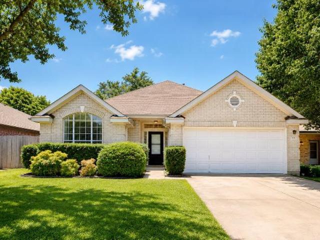 3 Br, 2 bath, Single Family 8002 Elkhorn Mountain Trl