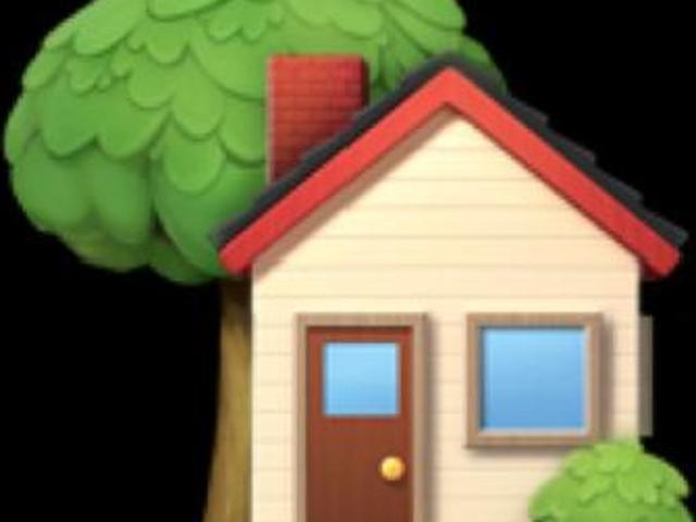 3 Br, 2 bath, Single Family 802 E Jones St