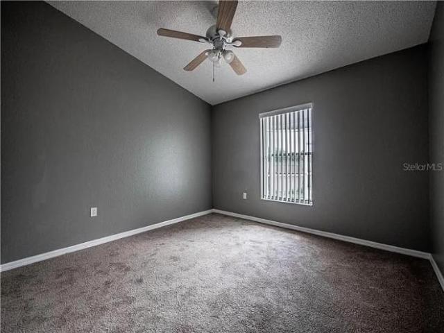 3 Br, 2 bath, Single Family 8033 Apple Blossom Dr