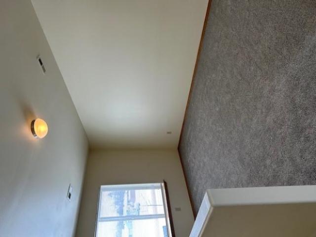 3 Br, 2 bath, Single Family 805 West 3rd Street