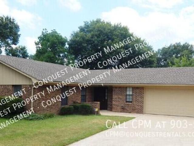 3 Br, 2 bath, Single Family 808 Corey Dr