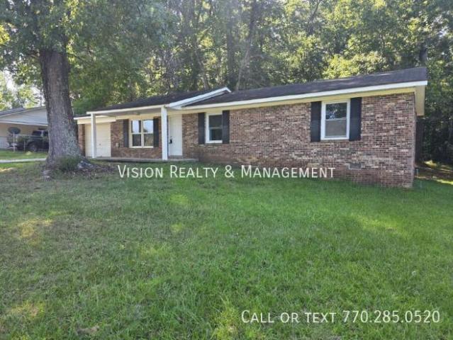 3 Br, 2 bath, Single Family 80 Knob Dr