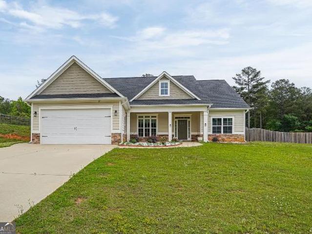 3 Br, 2 bath, Single Family 80 Whitley Court