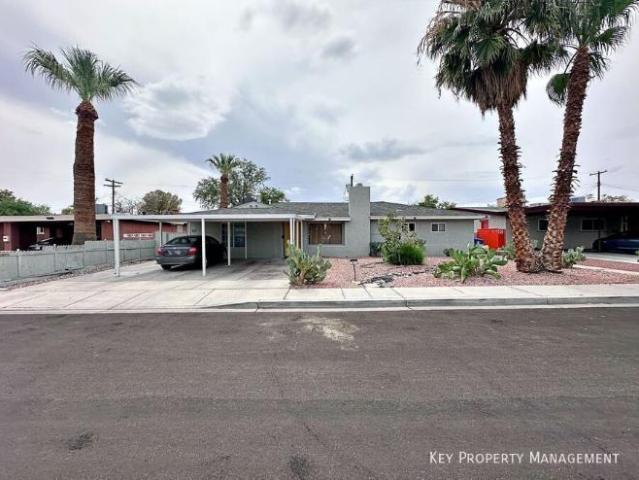 3 Br, 2 bath, Single Family 812 Bracken Ave