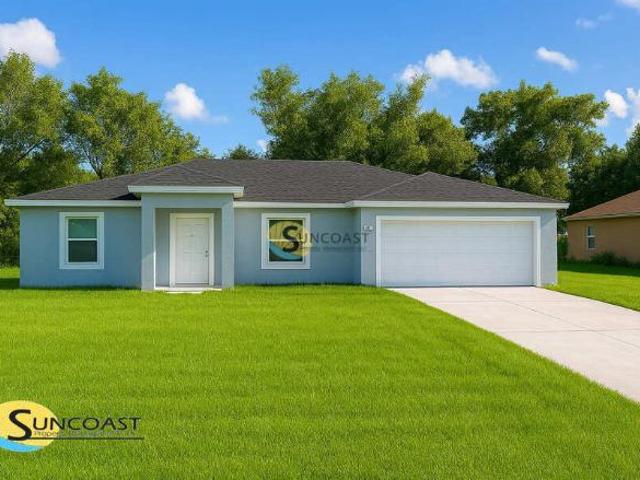 3 Br, 2 bath, Single Family 8181 Sw 128th Loop