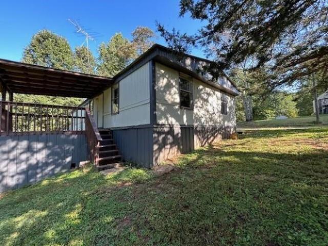 3 Br, 2 bath, Single Family 81 Wauka Ridge Road