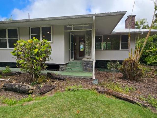 3 Br, 2 bath, Single Family 81 1038 St Johns Rd