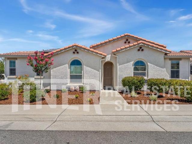 3 Br, 2 bath, Single Family 823 Stage Stop Loop
