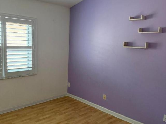 3 Br, 2 bath, Single Family 8202 White Rock Circle