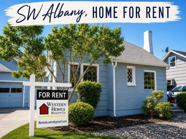 3 Br, 2 bath, Single Family 822 SW 10th