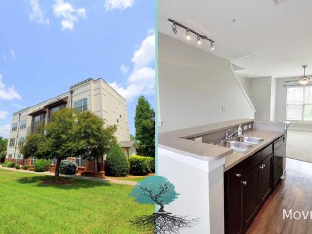 3 Br, 2 bath, Single Family 827 Seigle Point Dr