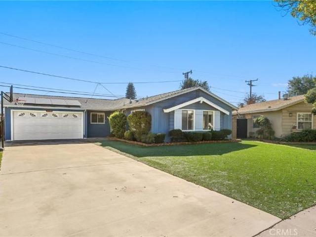3 Br, 2 bath, Single Family 8291 San Helice Dr