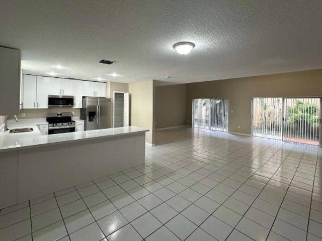 3 Br, 2 bath, Single Family 8301 NW 194th Ter