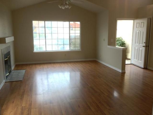 3 Br, 2 bath, Single Family 8320 Dalkeith Way