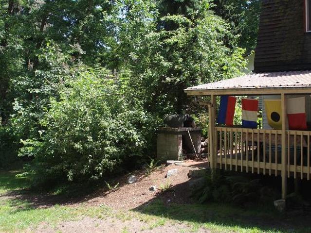 3 Br, 2 bath, Single Family 8320 Ferncliff Ave NE