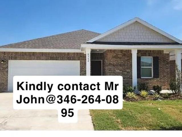 3 Br, 2 bath, Single Family 8364 Sniptoe Dr