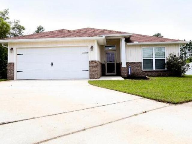 3 Br, 2 bath, Single Family 8378 Island Drive