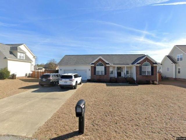 3 Br, 2 bath, Single Family 83 Lockwood Dr