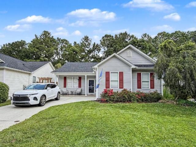 3 Br, 2 bath, Single Family 9406 Night Harbor Dr