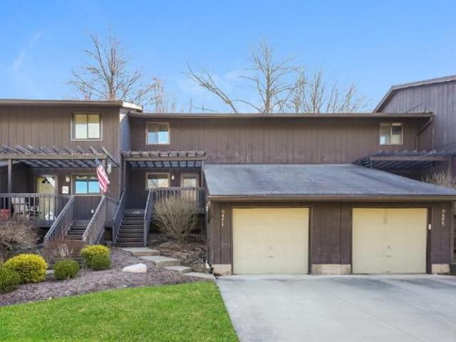 3 Br, 2 bath, Single Family 9471 Madison Ln