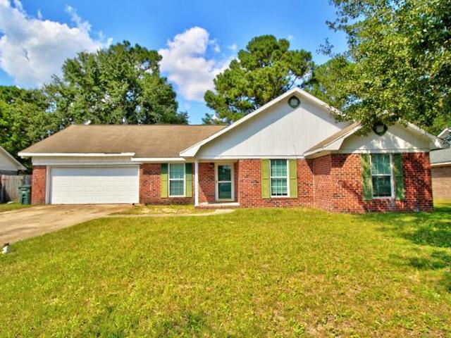 3 Br, 2 bath, Single Family 948 Wedgewood Way