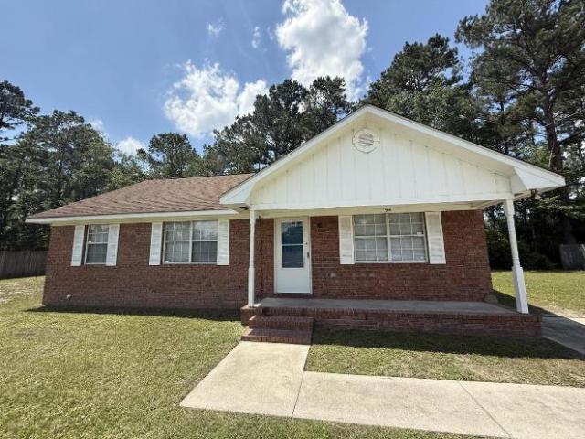 3 Br, 2 bath, Single Family 94 Jamey Lane