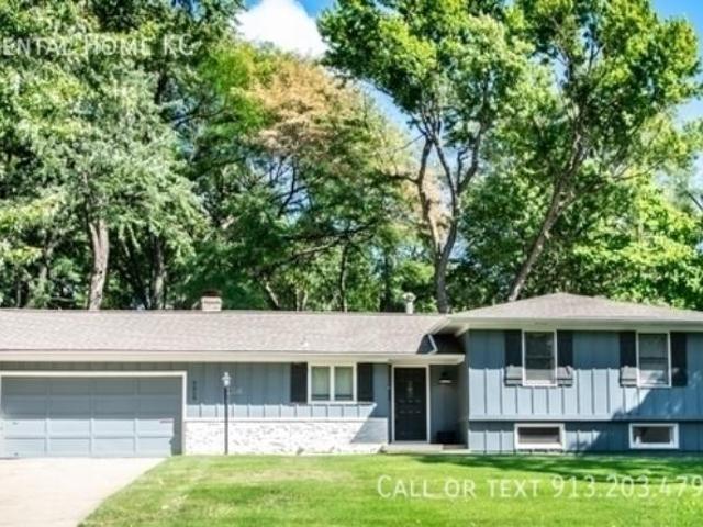 3 Br, 2 bath, Single Family 9519 Windsor St