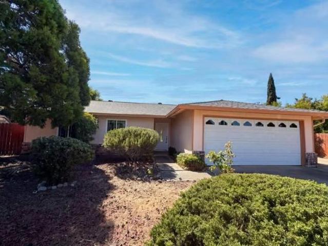 3 Br, 2 bath, Single Family 9534 Brakeman Ct